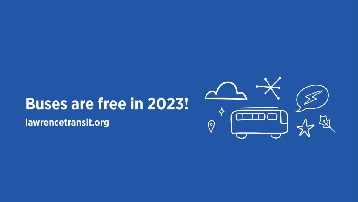 Fares & Bus Passes - Lawrence Transit